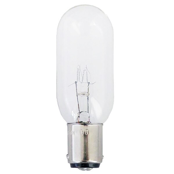 Eiko CAX 130 Bulb, 50W/130V