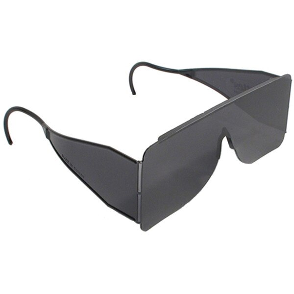 Solarettes Post-Mydriatic Glasses 100/Box