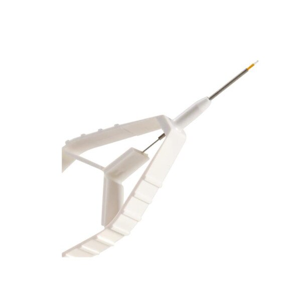 Form Fit Hydrogel Intracanalicular Plug Pre-Loaded 0.3mm 2/Box