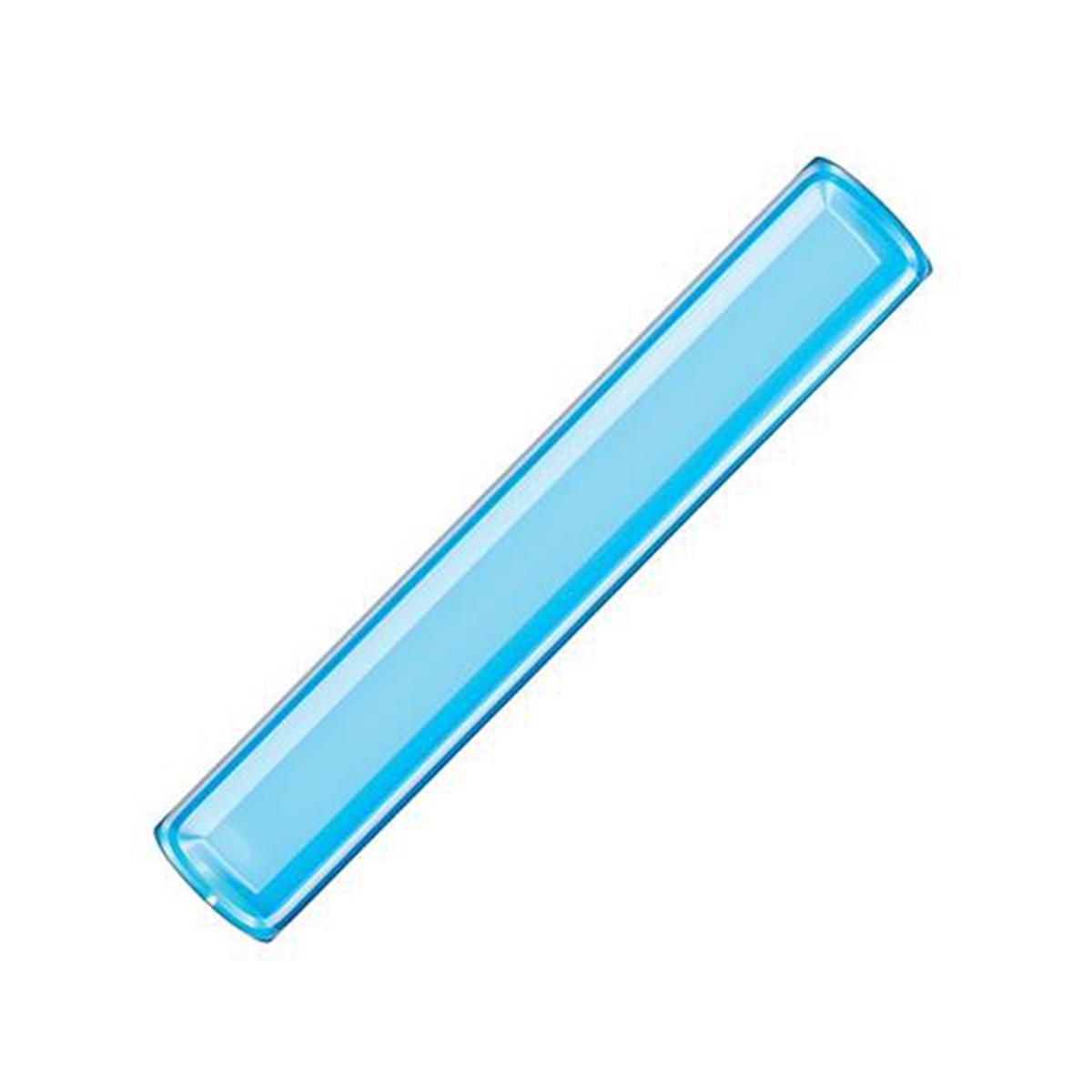 Soft Plug Extended Duration Plugs 0.3mm - 20/Box