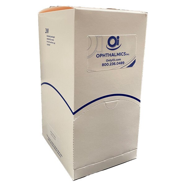 Cardinal Health Sharps-A-Gator Red Container 1 Gallon