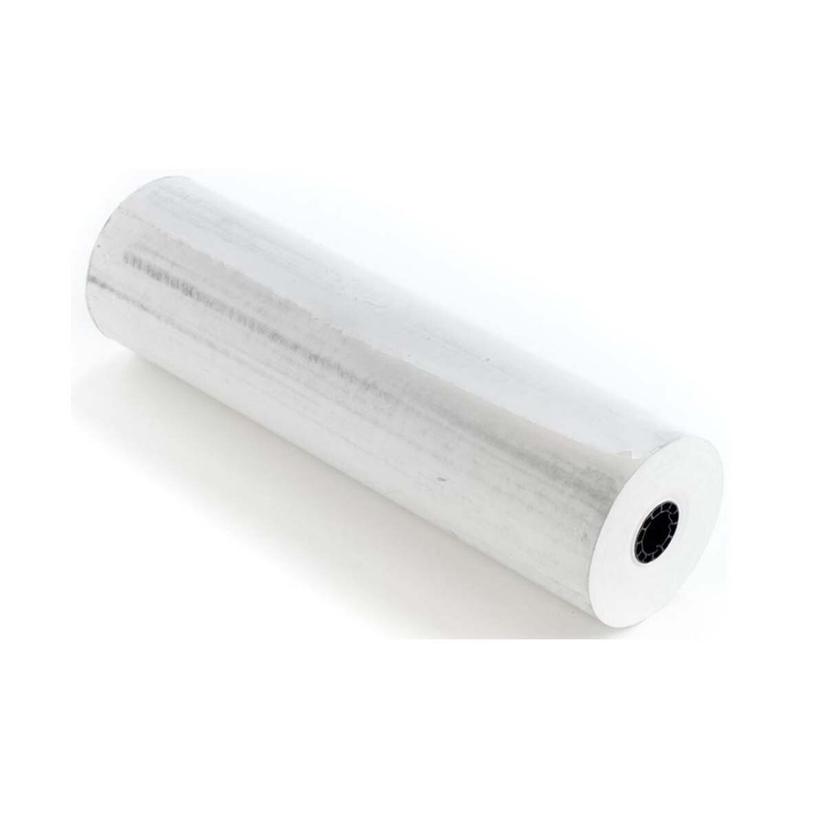 Thermal Paper #D01, 216mm (8 1/2"), Zeiss-Humphrey Visual Field ...