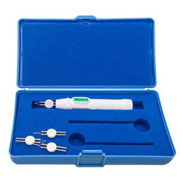 Bovie Change-A-Tip Deluxe Low-Temp Cautery Kit