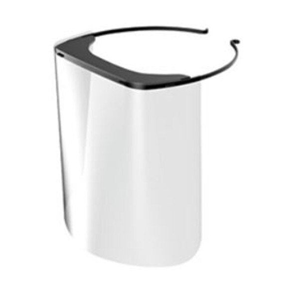 Tecfen Medical Face Shield S