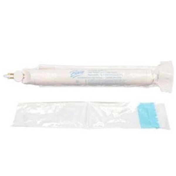 Bovie Disposable Sterile Sheath for Replaceable Cautery 10/Box ...