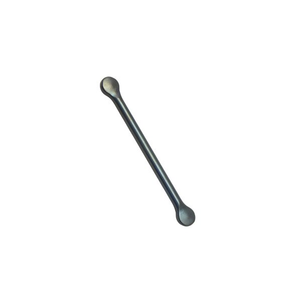 Mastrota Meibomian Paddle